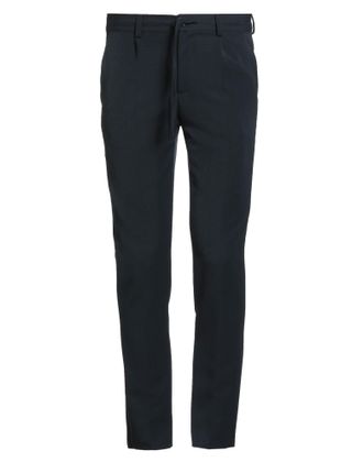 Daniele Alessandrini HOSEN & R&Ouml;CKE - Hosen auf YOOX.COM