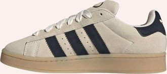adidas Originals Adidas Originals Campus 00s Schuh beige