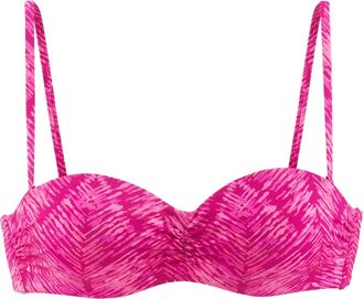 Jette Bikinitop