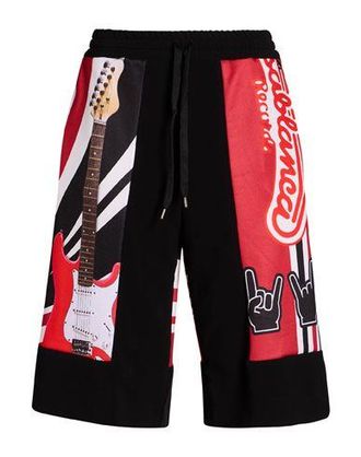 Dixie BAS - Shorts et bermudas sur YOOX.COM