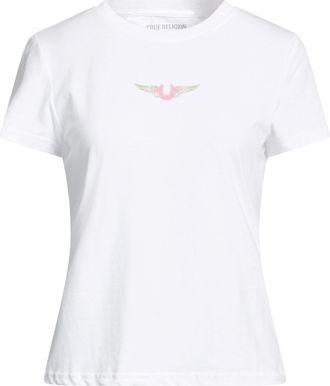 True Religion TOPS - T-shirts auf YOOX.COM