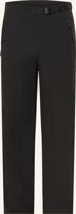 ADIDAS TERREX Adidas Terrex Trekkinghose Xperior schwarz