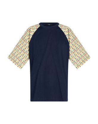 Takeshy Kurosawa TOPS - T-shirts auf YOOX.COM