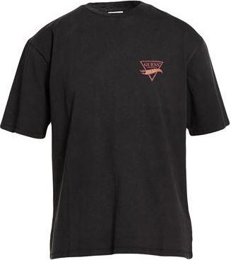Guess TOPS - T-shirts sur YOOX.COM