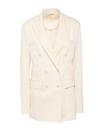 Circolo 1901 ANZ&Uuml;GE und CO-ORDS - Blazers auf YOOX.COM