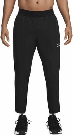 Nike Pro Training Dri-FIT M - Trainingshosen - Herren
