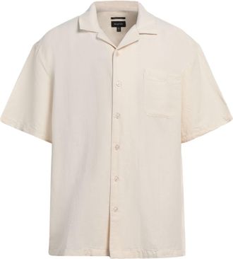 Brixton TOPS - Hemden auf YOOX.COM