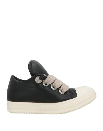 Rick Owens SCHUHE - Sneakers auf YOOX.COM