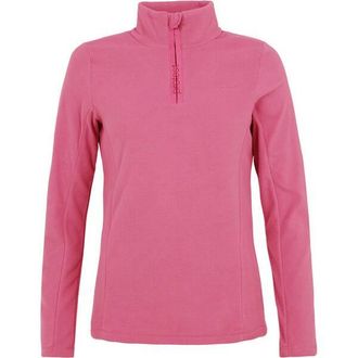 Protest Damen Rolli MUTEZ 1/4 zip top