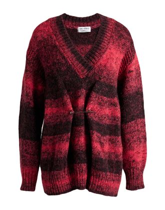 The Attico STRICKWAREN - Pullover auf YOOX.COM