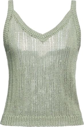 PESERICO TOPS - Tops auf YOOX.COM