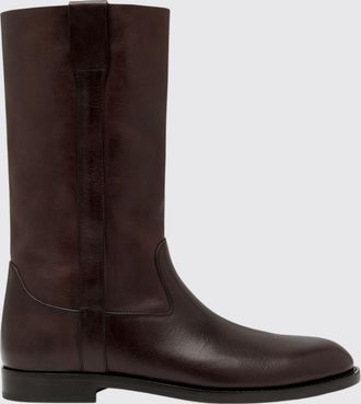 Buttero Stiefel Damen Farbe Braun