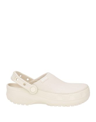 Crocs SCHUHE - Mules & Clogs auf YOOX.COM