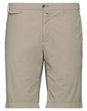 Pantaloni Torino HOSEN & R&Ouml;CKE - Shorts & Bermudashorts auf YOOX.COM