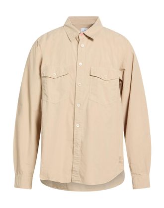 Paul Smith TOPS - Hemden auf YOOX.COM