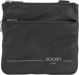 Joop Umh&auml;ngetasche Cartello Uda