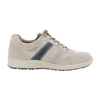 Mephisto Herren, Schuhe, Beige, 43 1/2 EUGr&ouml;&szlig;e