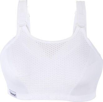 Glamorise Sport-BH