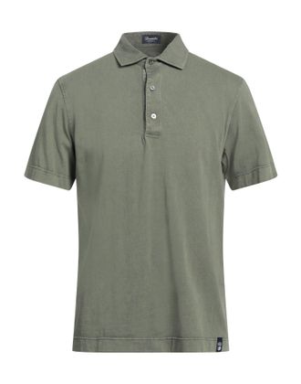 Drumohr TOPS - Poloshirts auf YOOX.COM