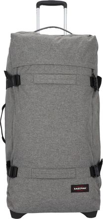 Eastpak Trolley Transit