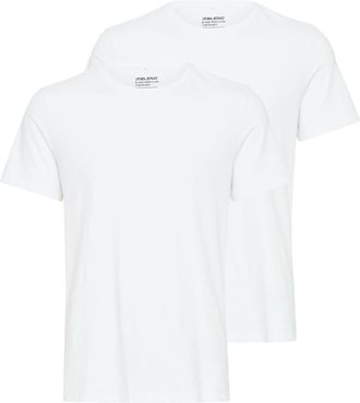 Blend T-Shirt BHDinton 2er Pack