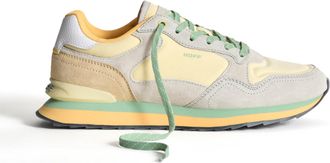 Hoff Luanda Damen Turnschuhe