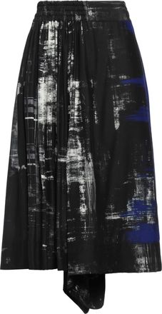 Yohji Yamamoto HOSEN & R&Ouml;CKE - Hosen auf YOOX.COM