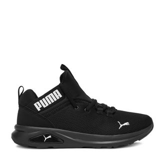 Puma Sneakers Puma C-ENZO 2 CLEAN JR 37643101 Schwarz