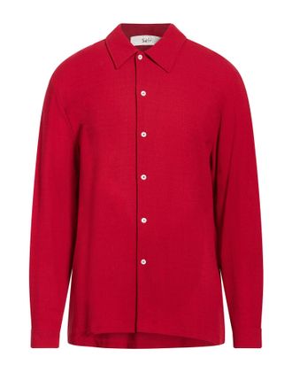 S&eacute;fr TOPS - Hemden auf YOOX.COM