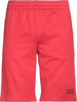 Emporio Armani HOSEN & RÖCKE - Shorts & Bermudashorts auf YOOX.COM