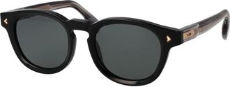 Lozza Sonnenbrillen SL4357M 700P 52