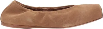 Alaia SCHUHE - Ballerinas auf YOOX.COM