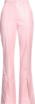 Nanushka HOSEN & R&Ouml;CKE - Hosen auf YOOX.COM