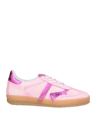 Mjus SCHUHE - Sneakers auf YOOX.COM