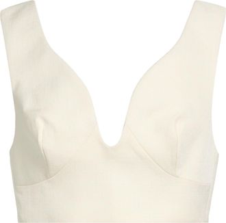 Jil Sander TOPS - Tops auf YOOX.COM