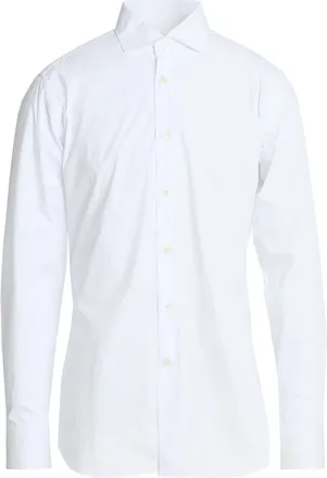 Caliban TOPS - Hemden auf YOOX.COM