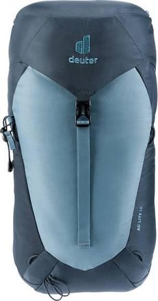 Deuter Rucksack AC Lite 16