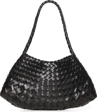 Dragon Diffusion Femme, Sacs, Noir, Taille: ONE Size Sacs &agrave; &eacute;paule