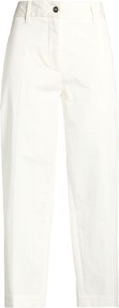 Nine In The Morning HOSEN & R&Ouml;CKE - Hosen auf YOOX.COM