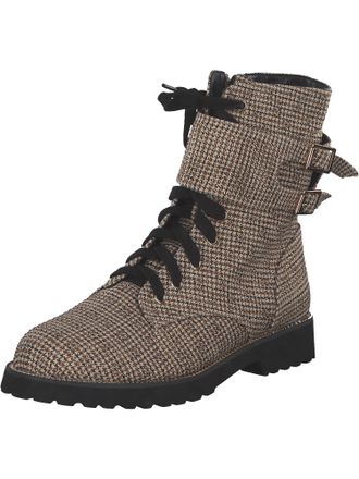 La Strada Schnürstiefelette 1837555-4022