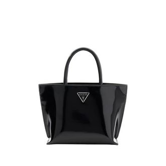 Guess Mini sac &agrave; main Arnela