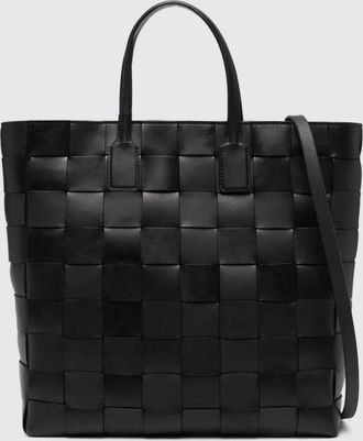 Dragon Diffusion Handtasche DRAGON DIFFUSION Damen Farbe Schwarz