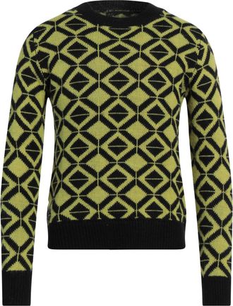 En Avance STRICKWAREN - Pullover auf YOOX.COM