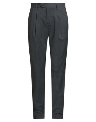 Tombolini HOSEN & R&Ouml;CKE - Hosen auf YOOX.COM