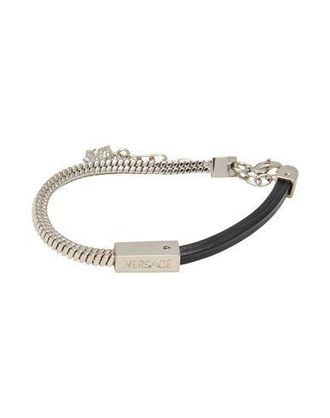 Versace JOAILLERIE et MONTRES - Bracelets sur YOOX.COM