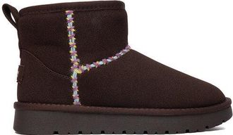 Roxy Schneeschuhe CEO-HY669020S-1 Braun