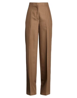 Seafarer HOSEN & R&Ouml;CKE - Hosen auf YOOX.COM