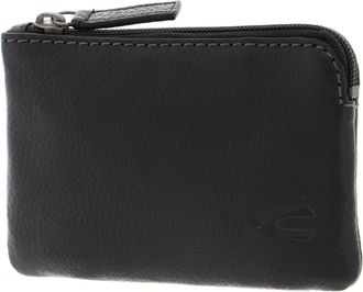 Camel Active Macau Keyholder Black