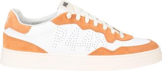 P448 SCHUHE - Sneakers auf YOOX.COM