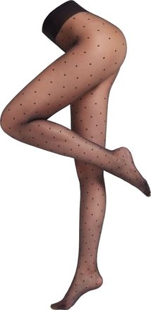 Calzedonia Strumpfhose